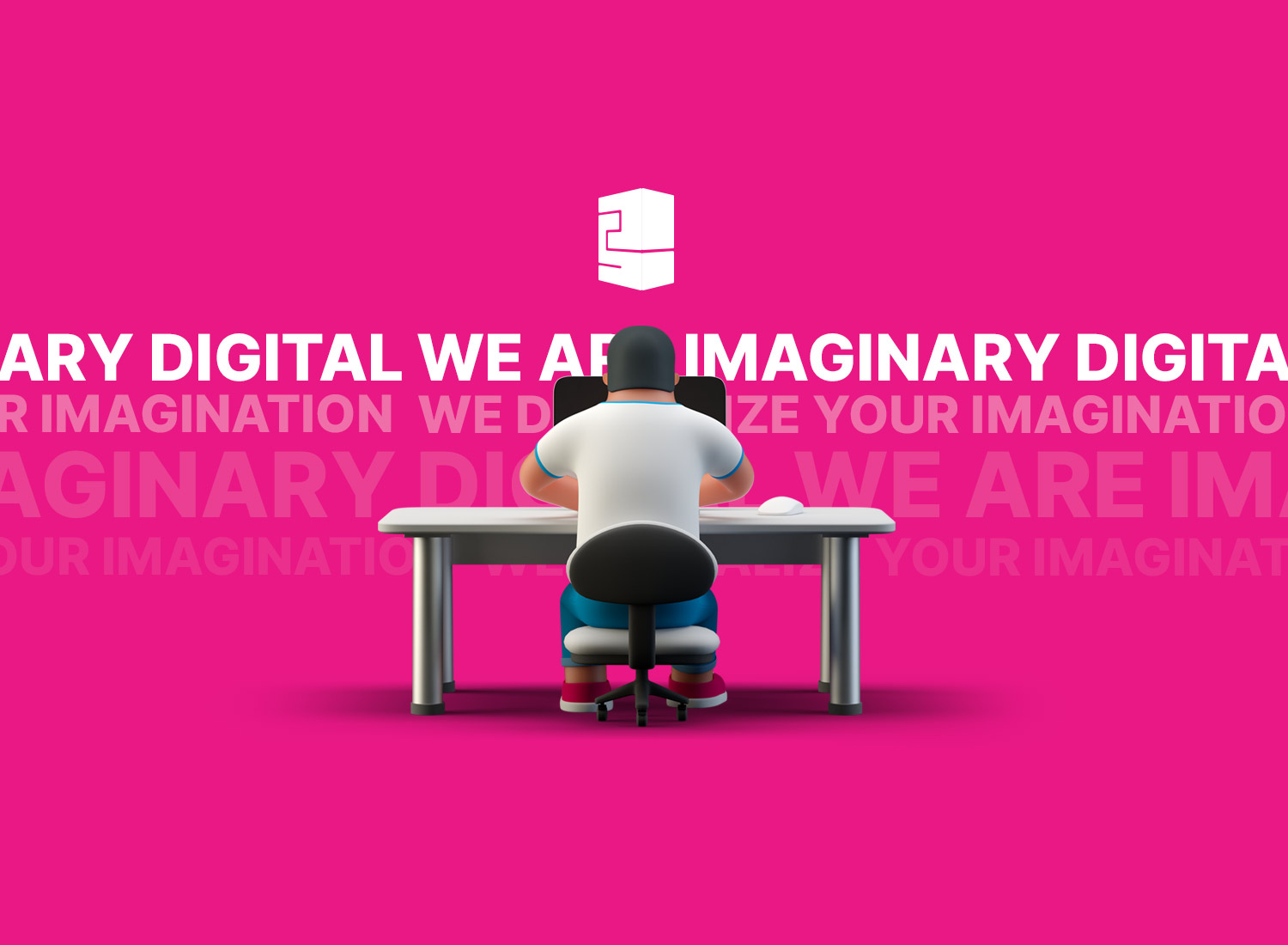Imaginary Digital Solutions
